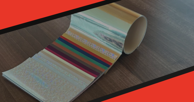 Kundenspezifische Klebstoffe - Adhesives - Cordial