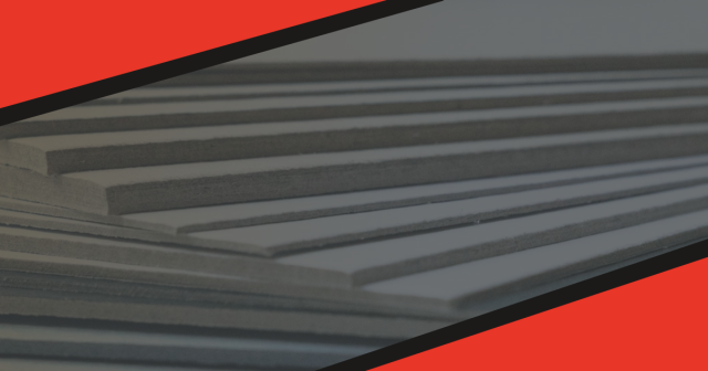 Adhesive solutions for (solid) board - Cordial